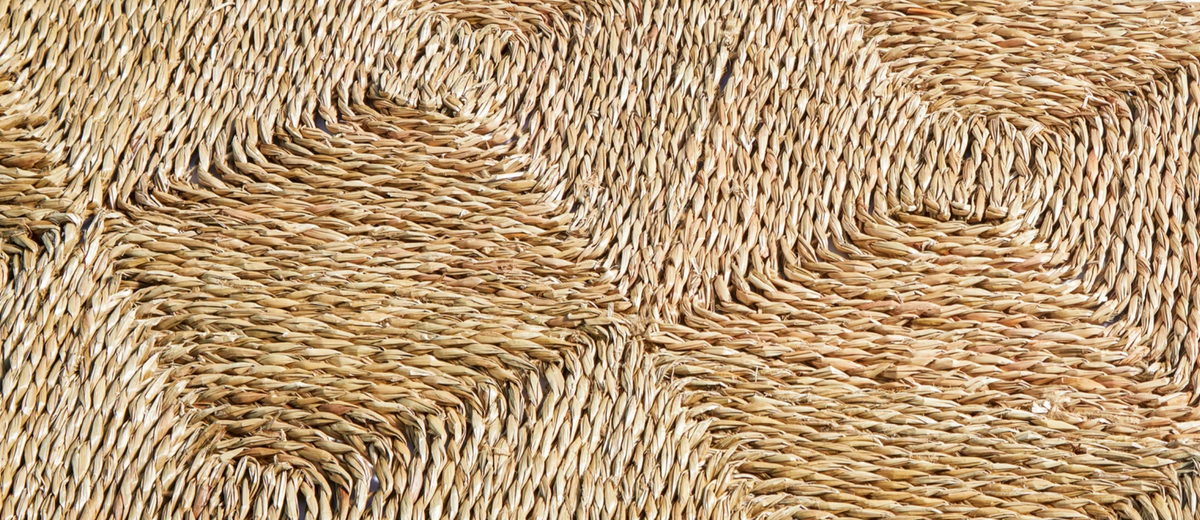 Rush House Original Collection – Shop Rush House