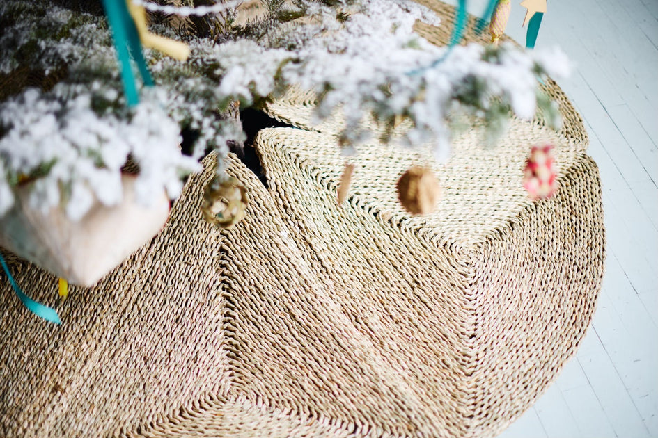 Holiday Collection – Shop Rush House