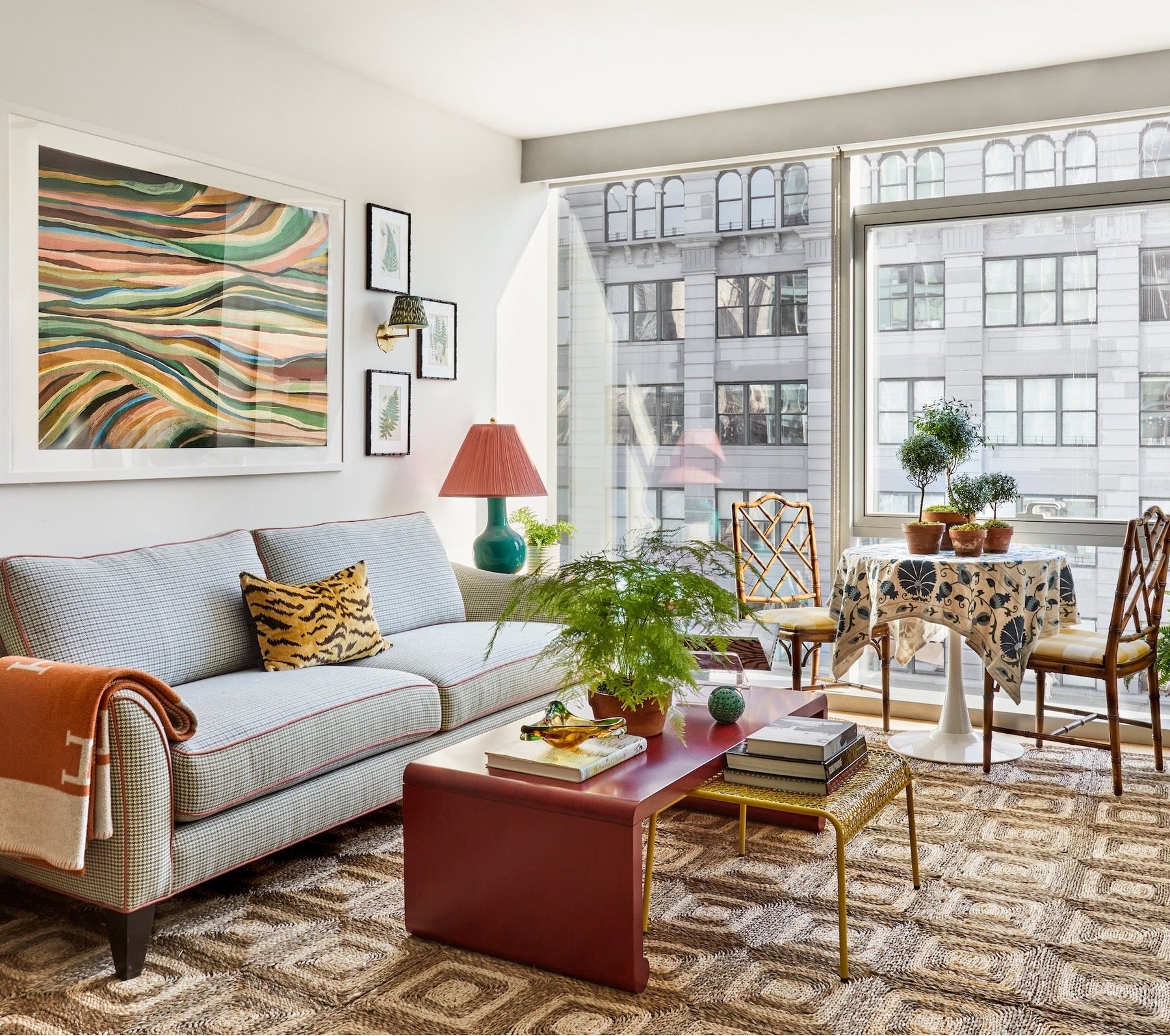 Rush House – Shop Rush House