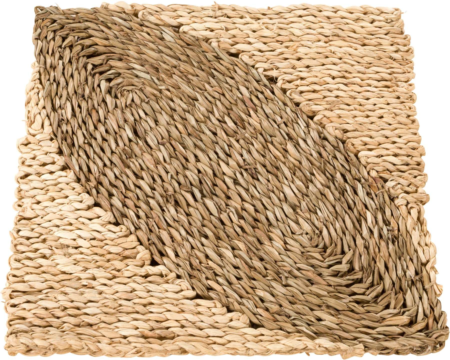 Shop Tab – Shop Rush House