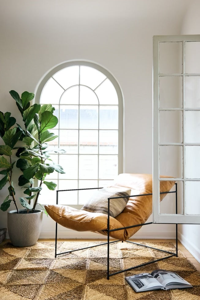 Mavis Collection – Shop Rush House