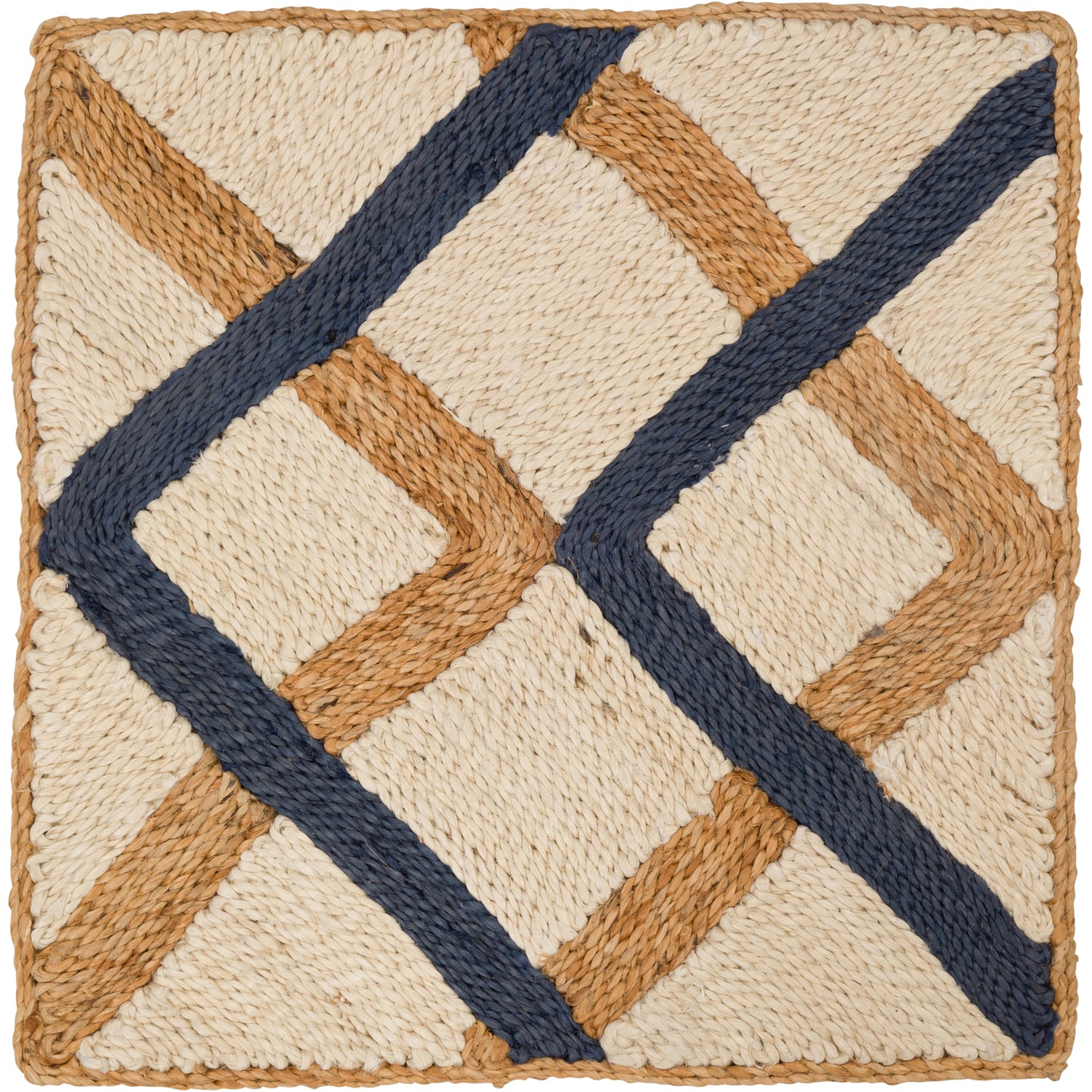 Samples – Shop Rush House