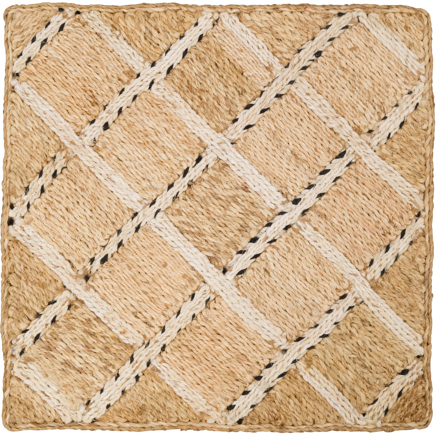 Samples – Shop Rush House
