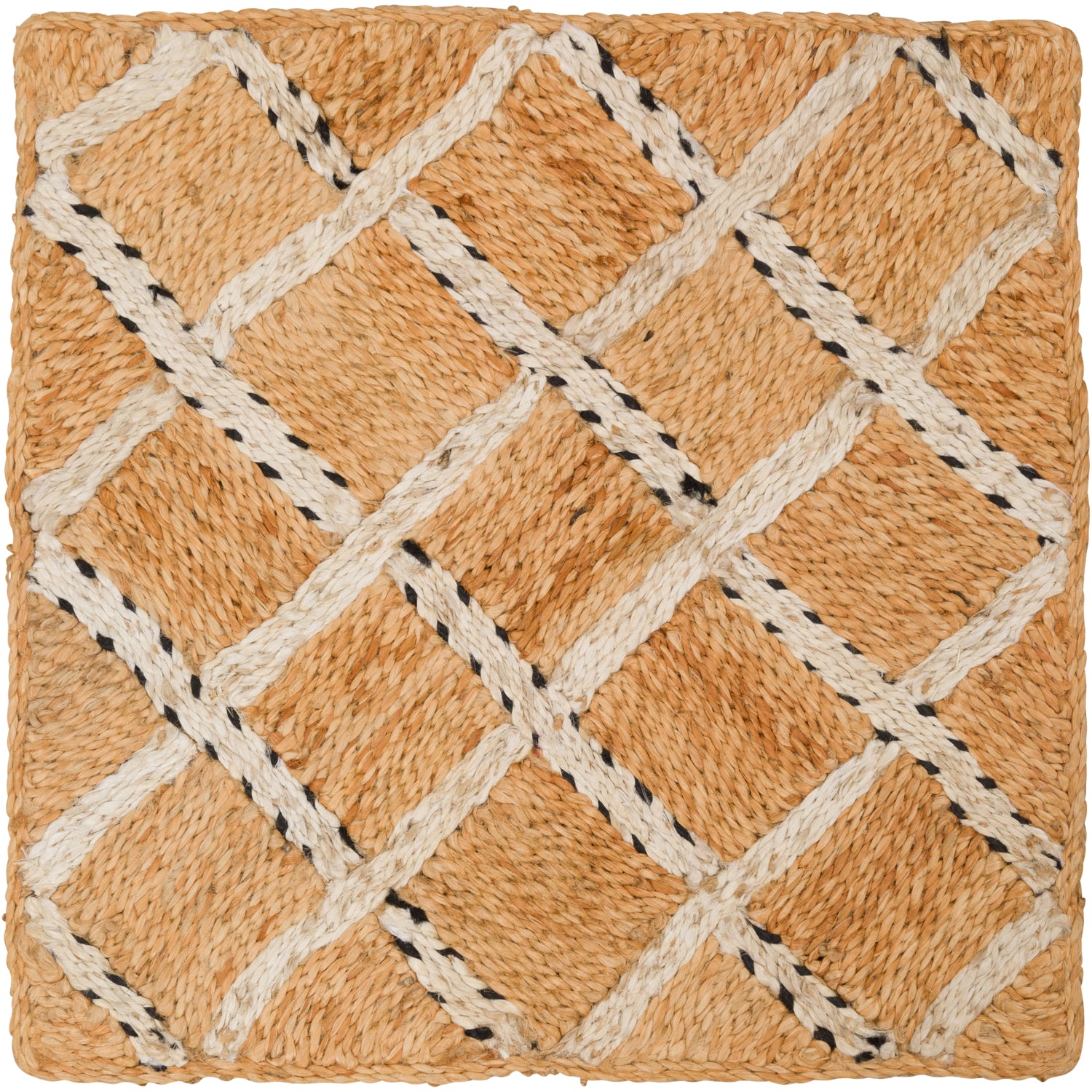 Samples – Shop Rush House