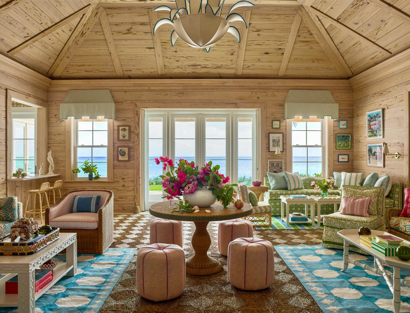 Rush House – Shop Rush House