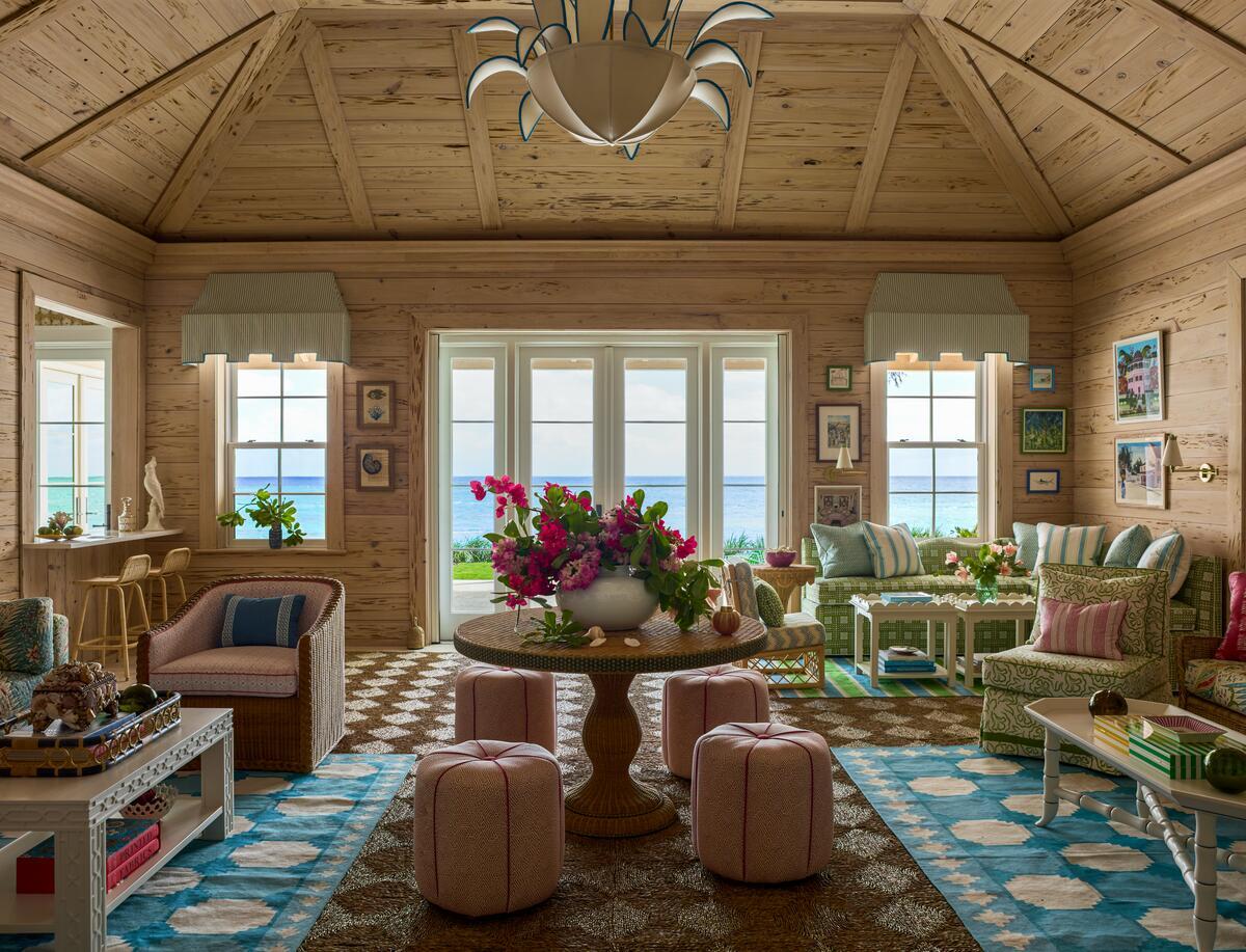 Rush House – Shop Rush House