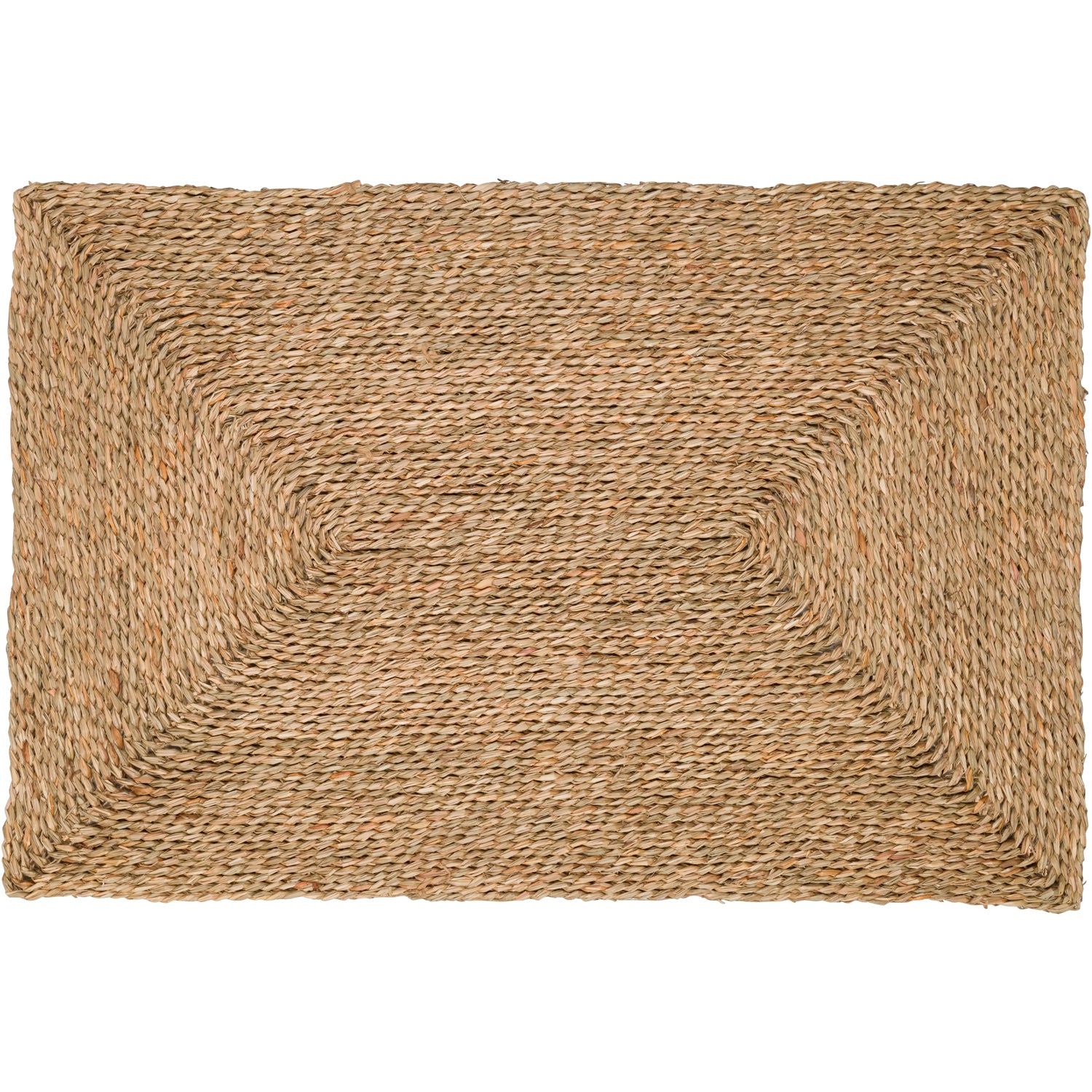 Rush House Original Collection – Shop Rush House