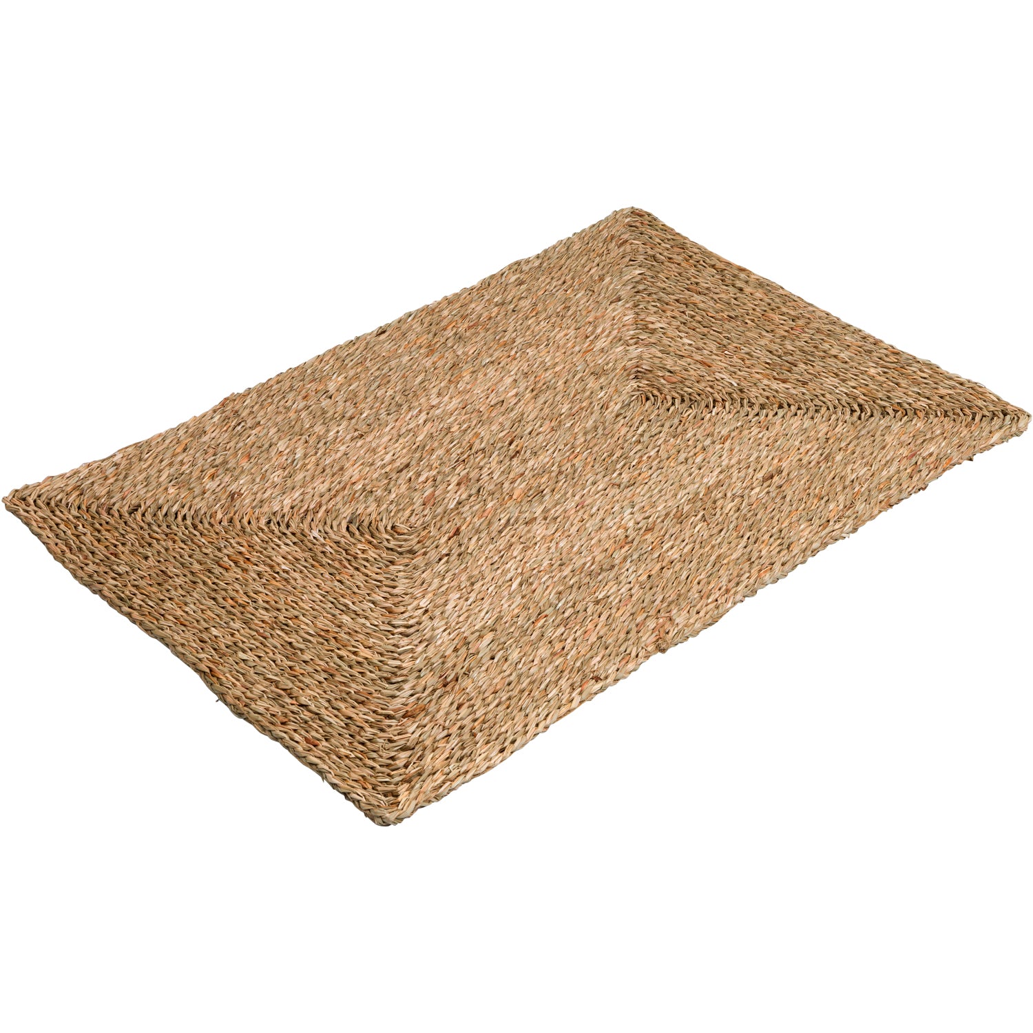 Rush House Original Collection – Shop Rush House