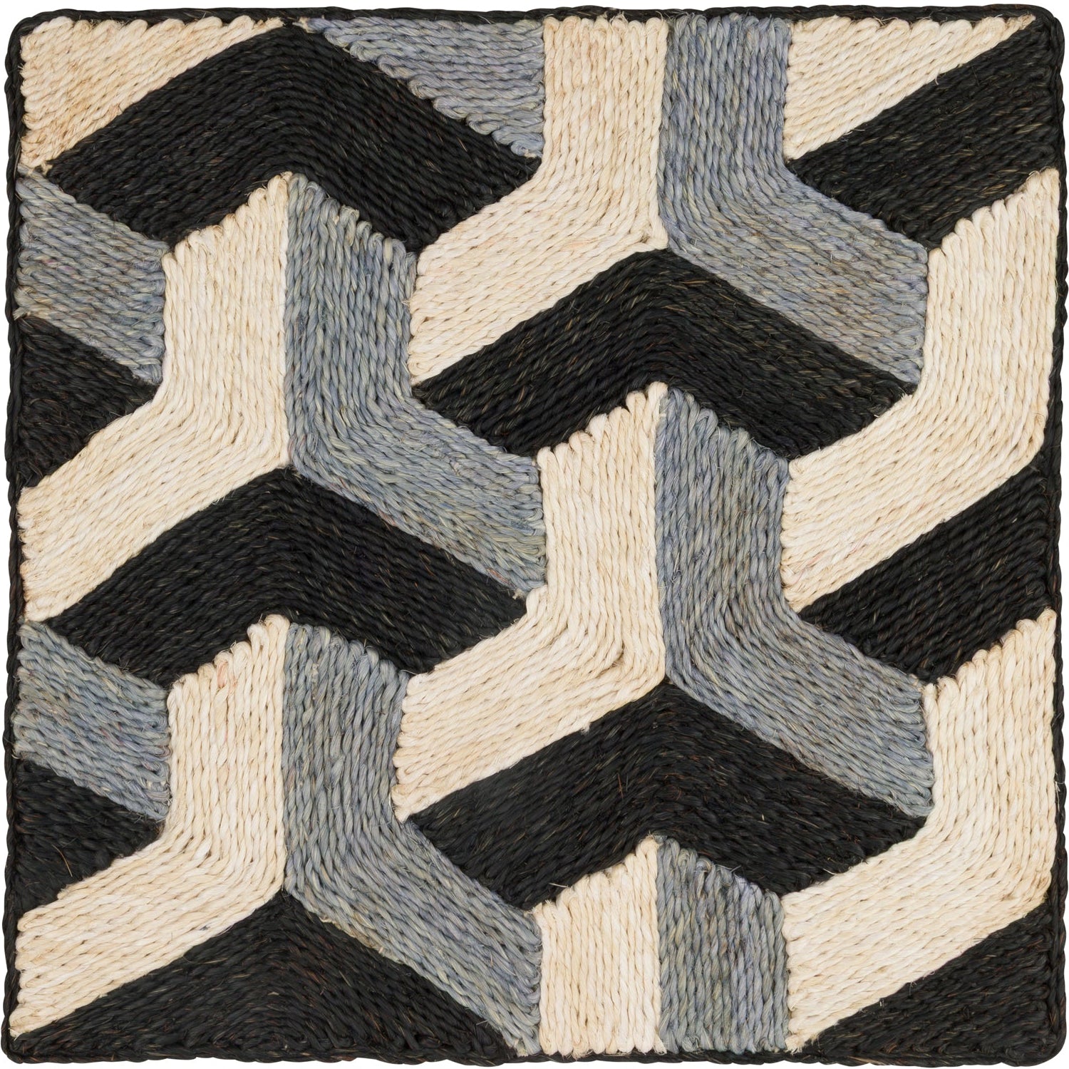 Samples – Shop Rush House