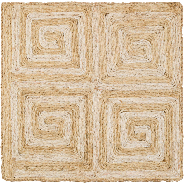 Keyes Sample Square – Shop Rush House