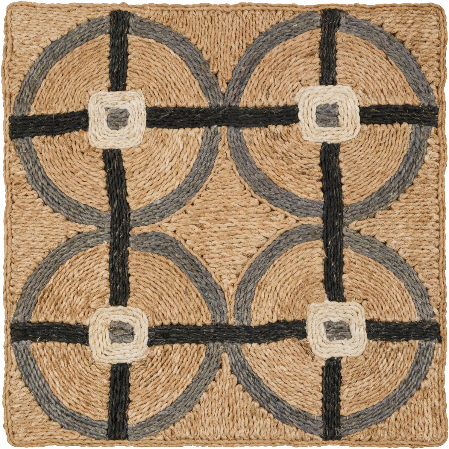 Samples – Shop Rush House