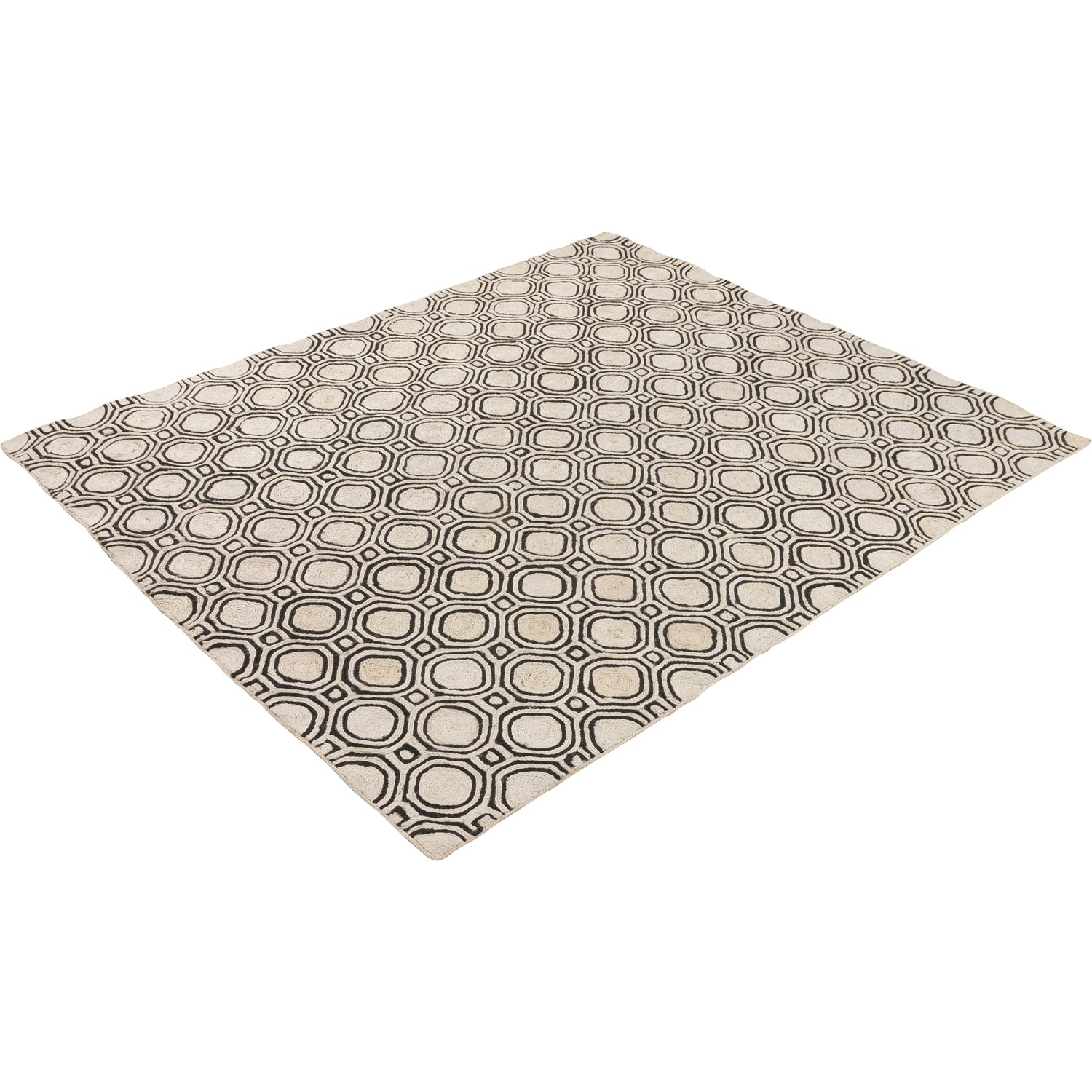 Sample rugs – Shop Rush House