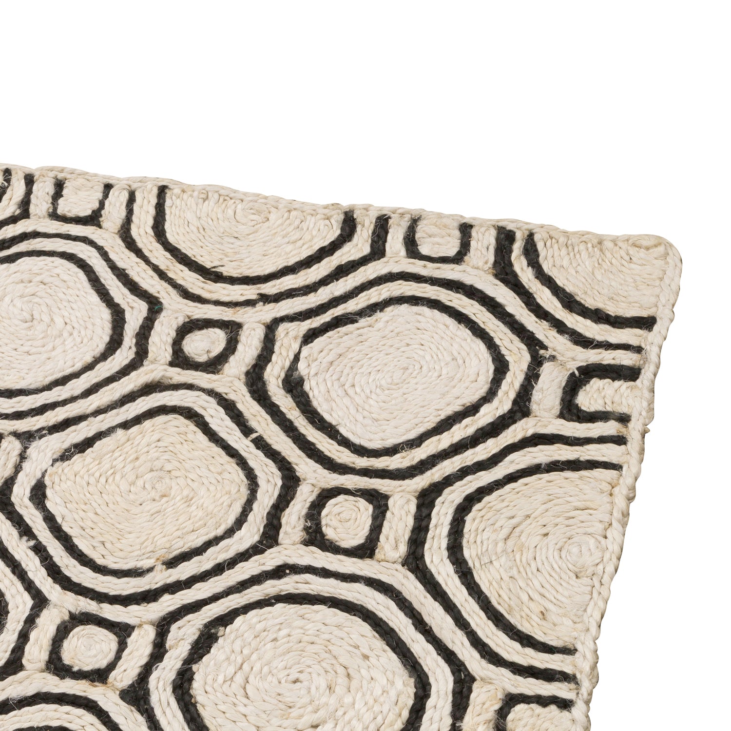 Sample rugs – Shop Rush House