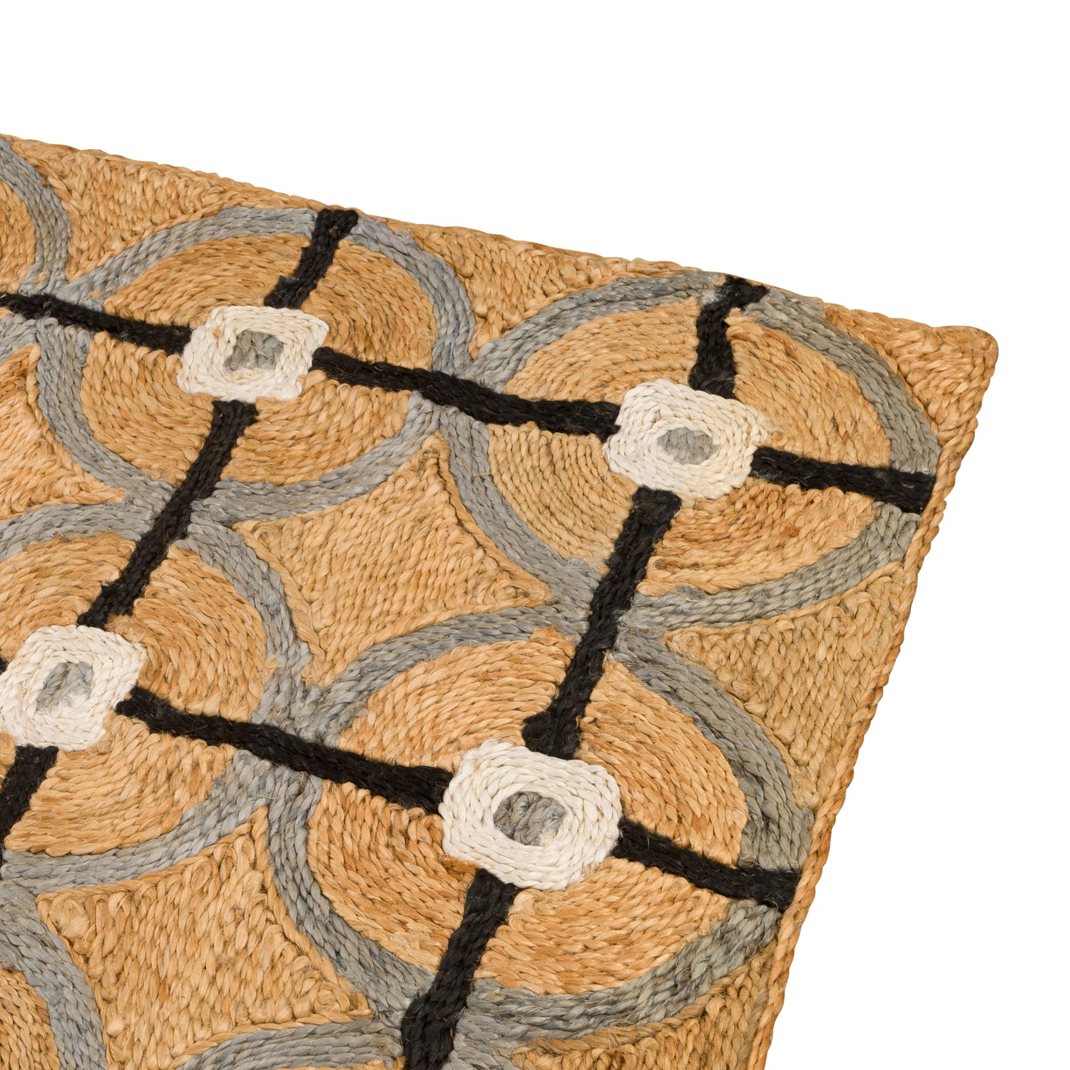 Sample rugs – Shop Rush House