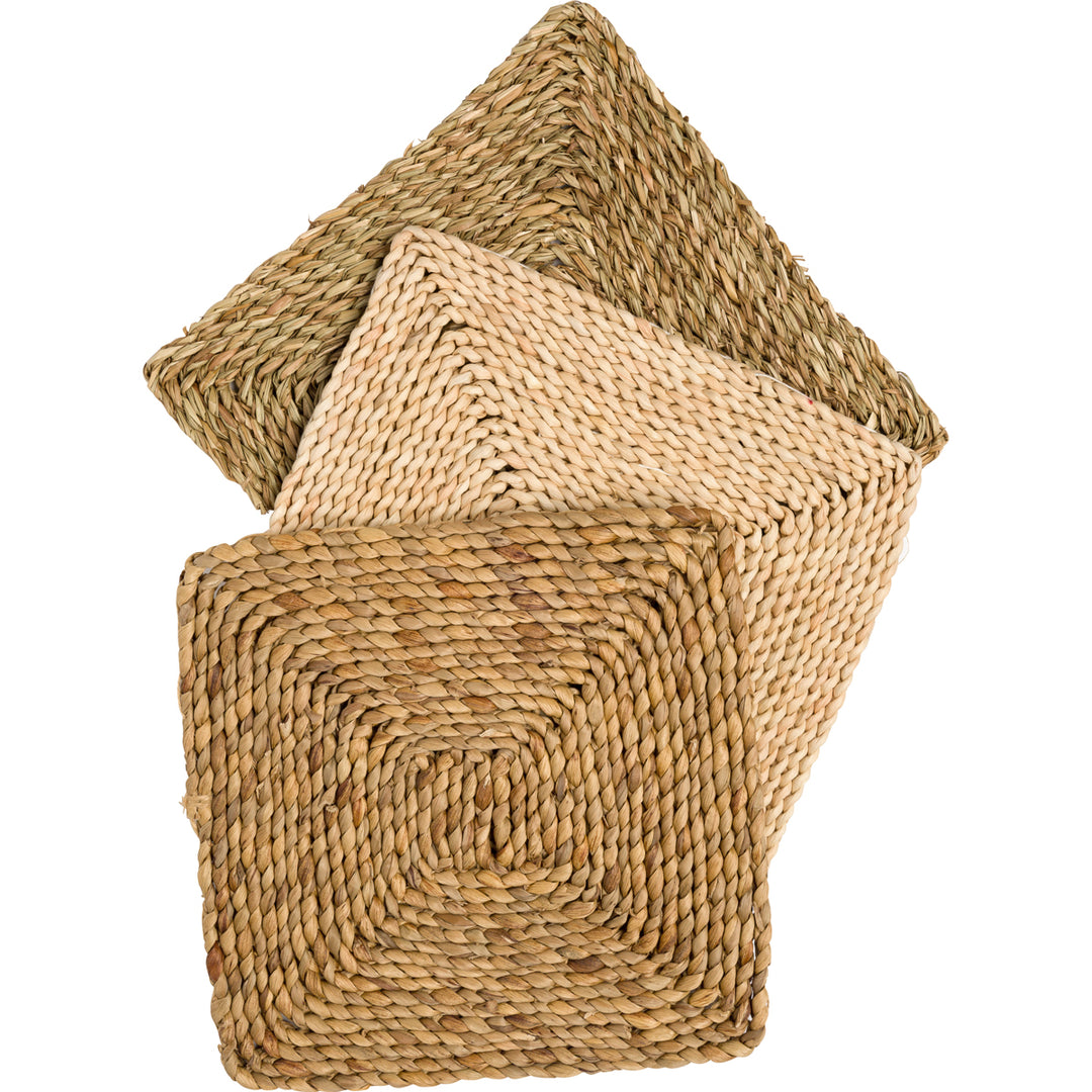 Sample set of 4 – Shop Rush House