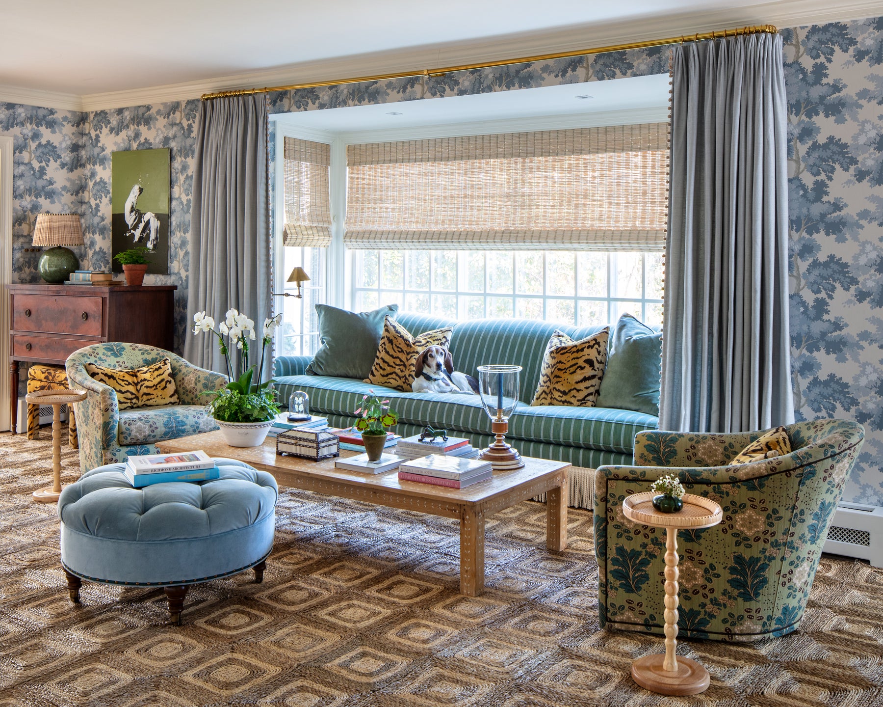 Rush House – Shop Rush House