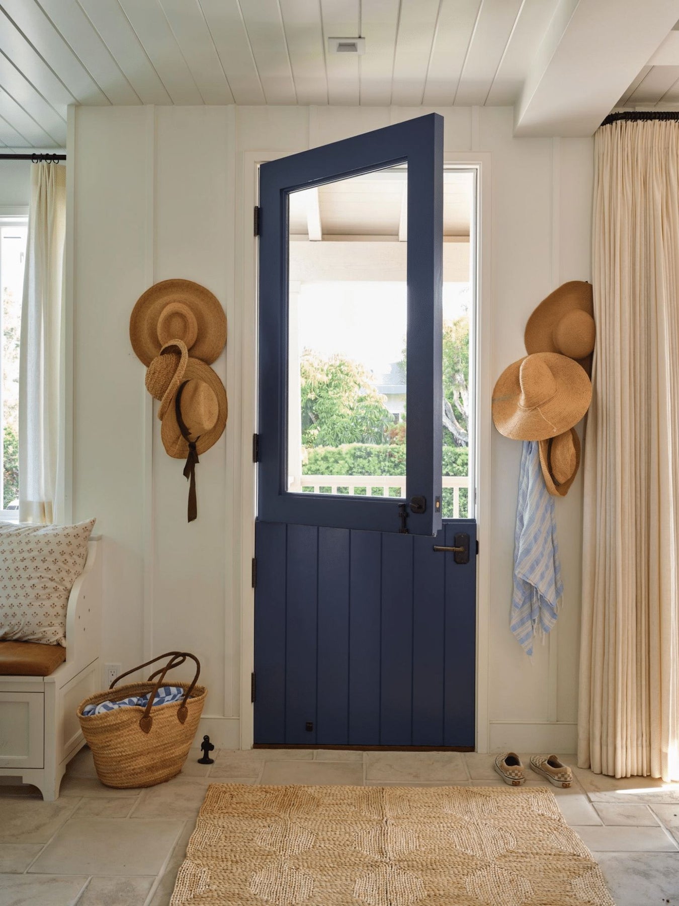 Marisol Collection – Shop Rush House