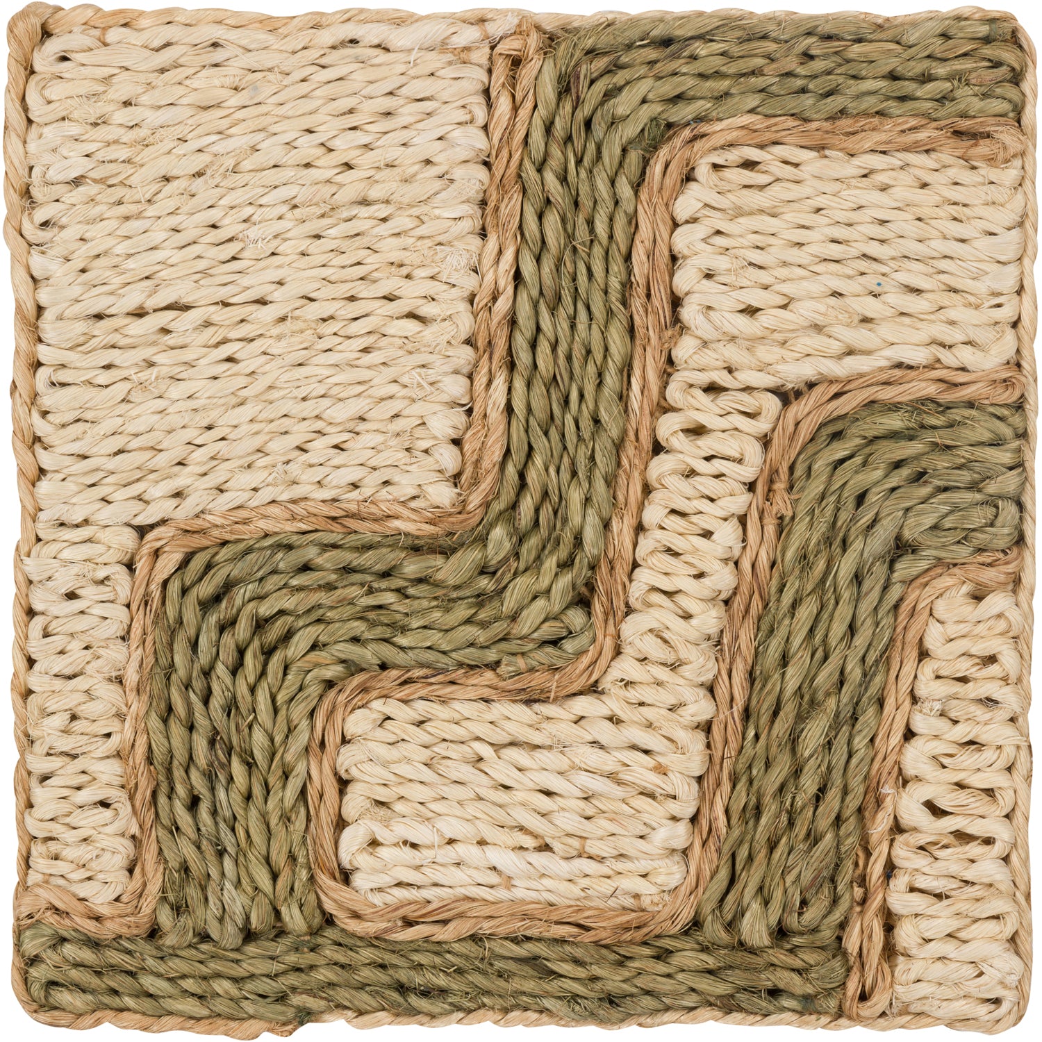 Samples – Shop Rush House