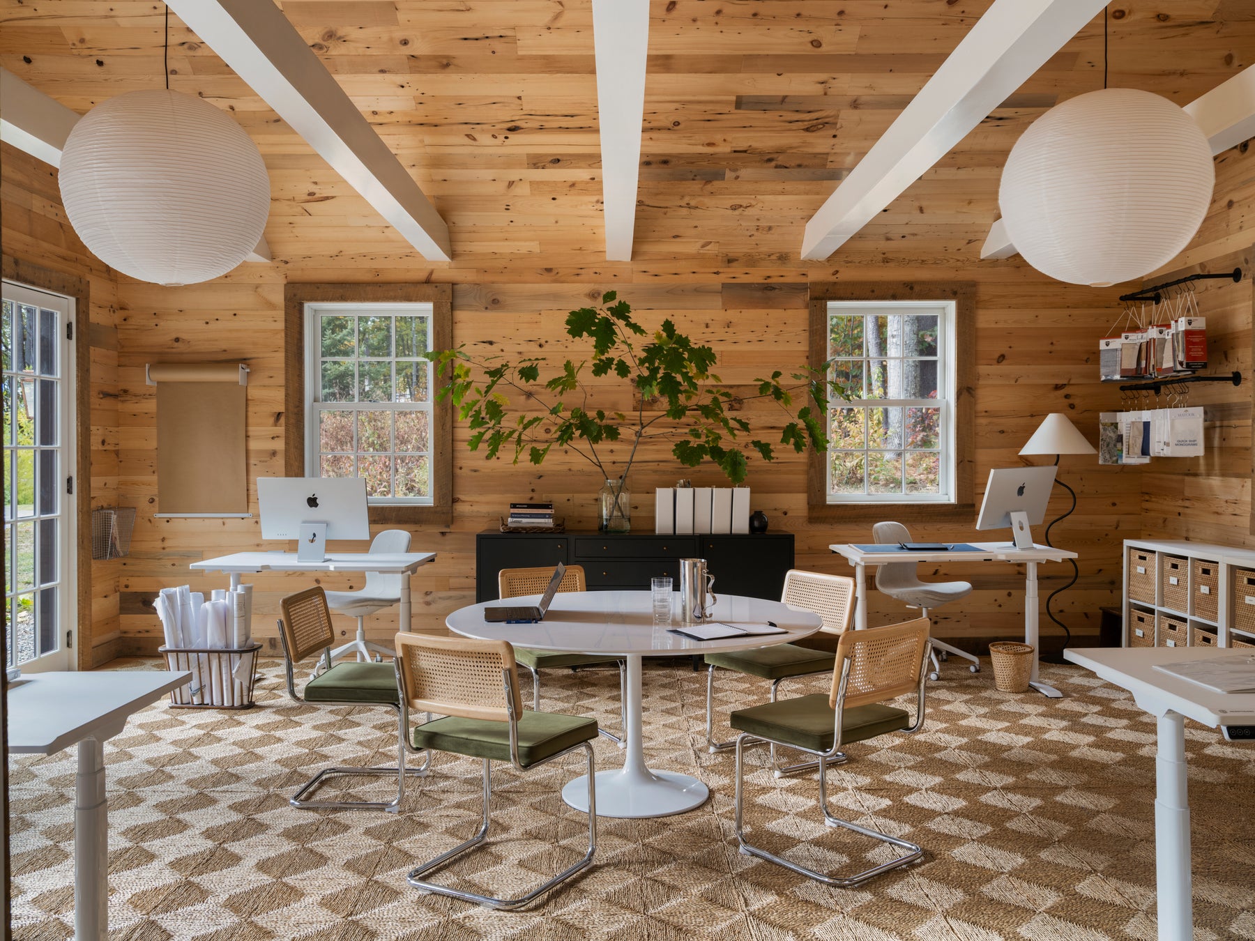 Rush House – Shop Rush House