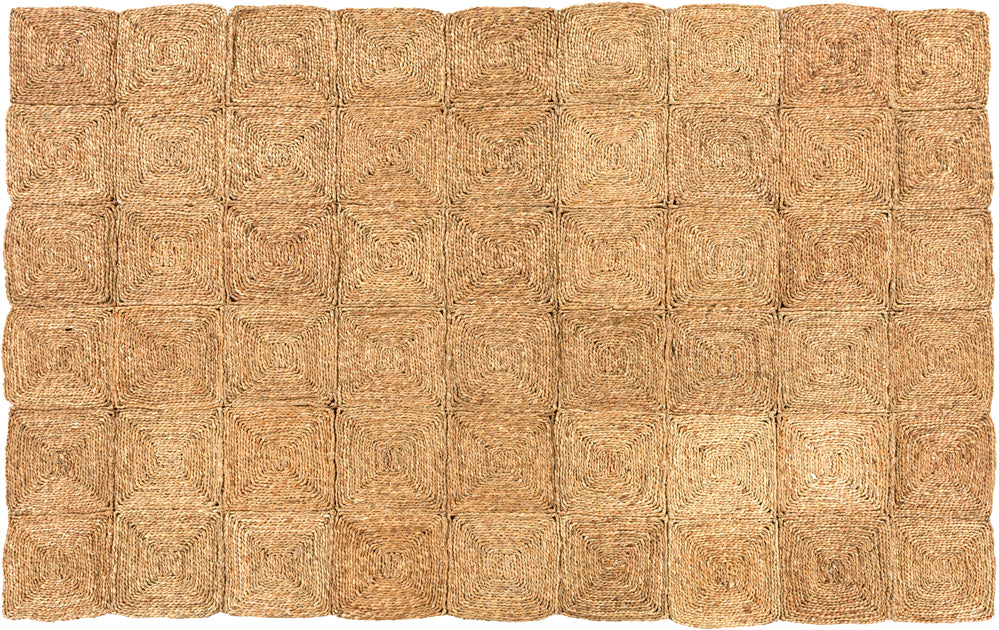 The Monterey Rug – Shop Rush House