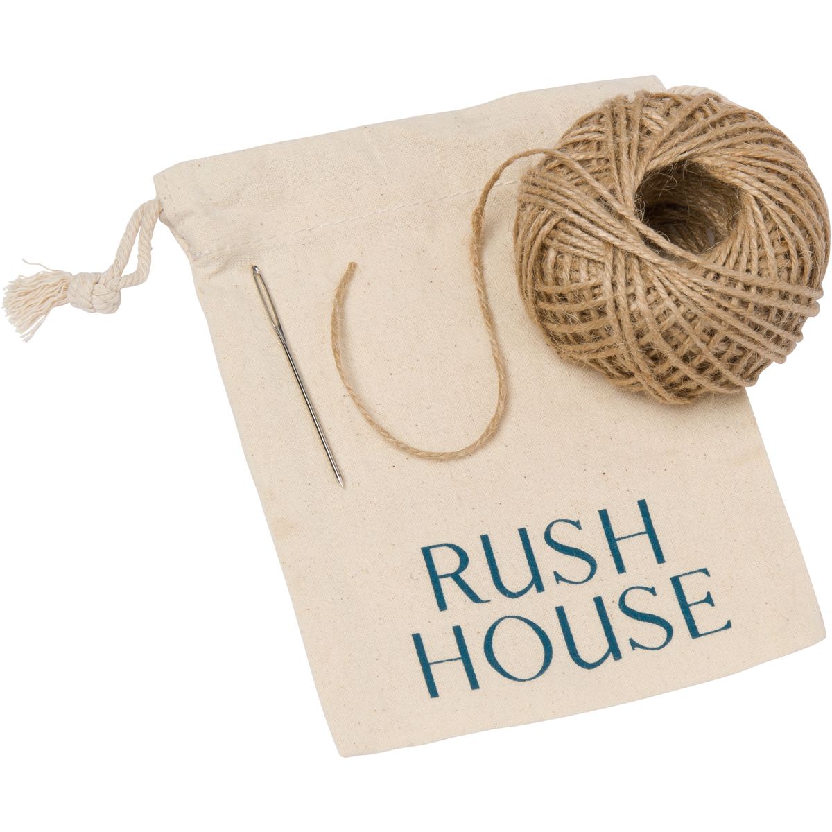 Rush House – Shop Rush House