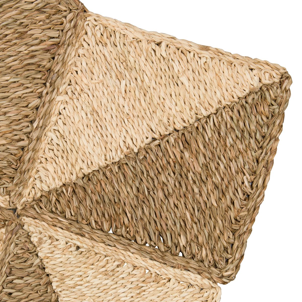 Mavis Collection – Shop Rush House