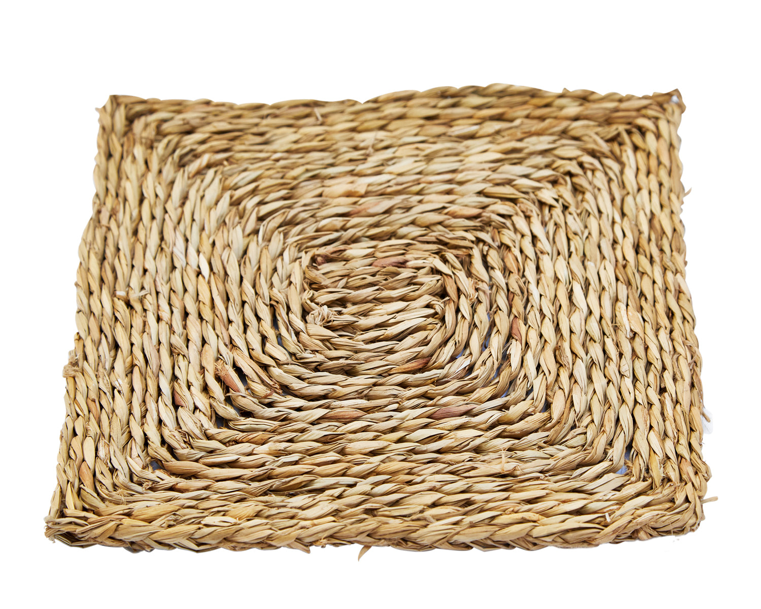 Rush House Original Collection – Shop Rush House