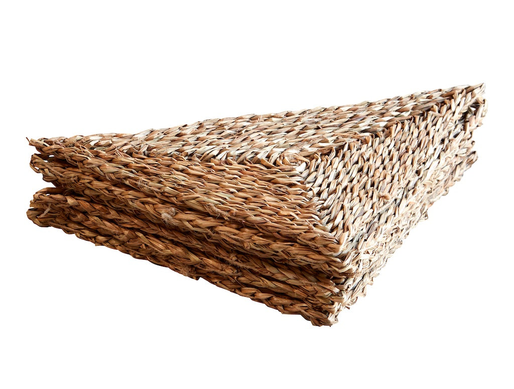 Rush House Original Collection – Shop Rush House