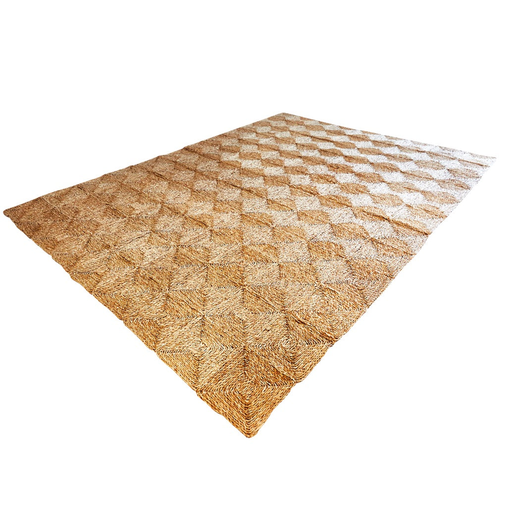 Rush House Original Collection – Shop Rush House