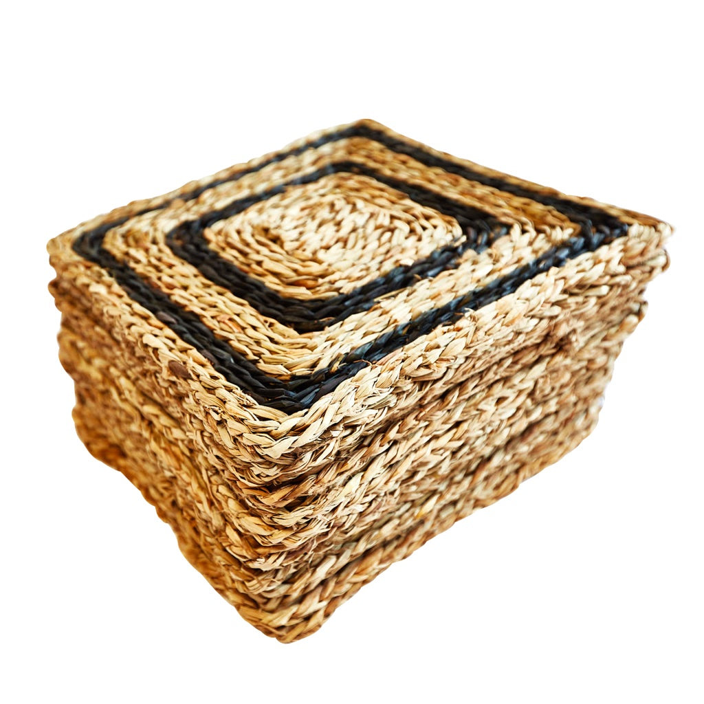 Meridian Collection – Shop Rush House