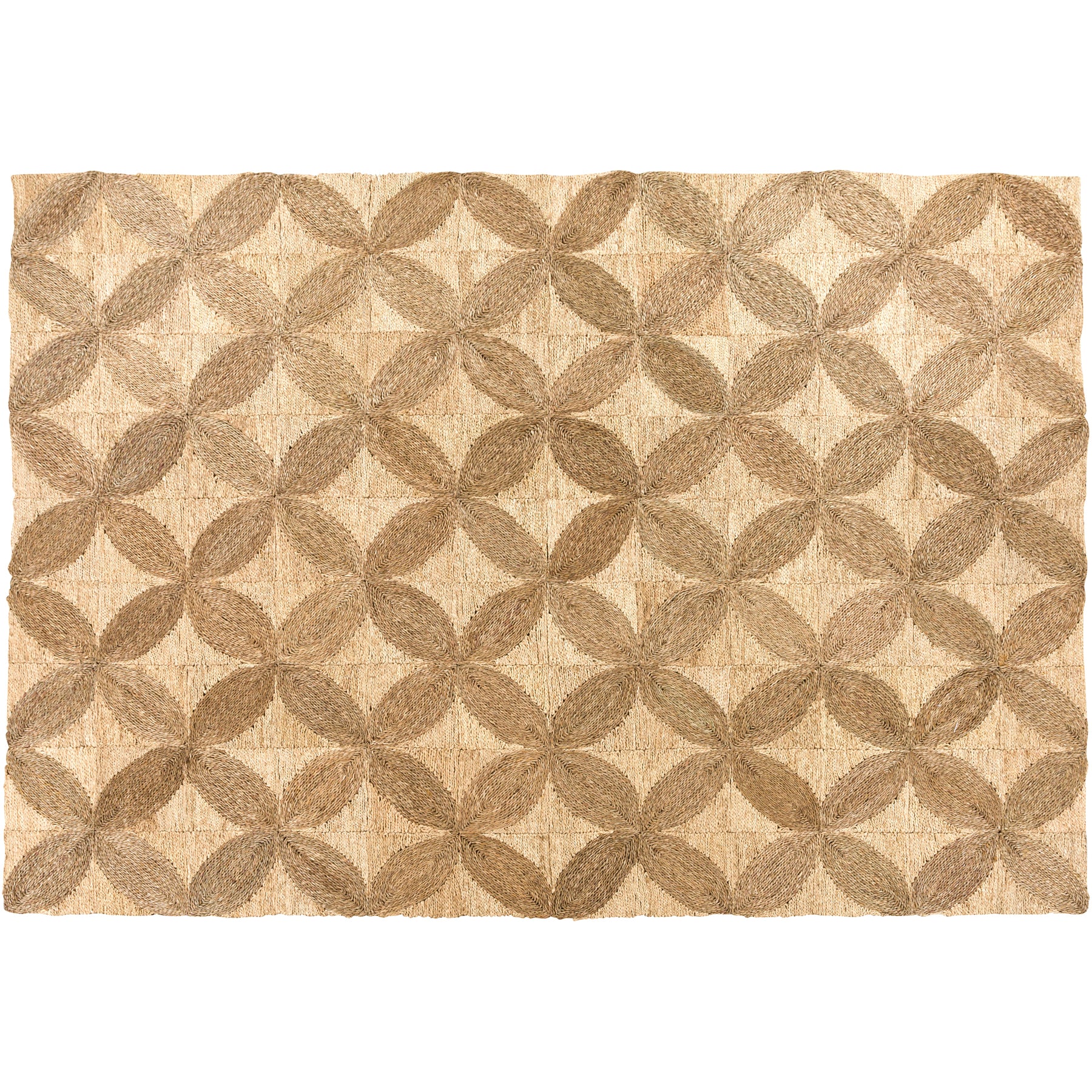 Rush House – Shop Rush House