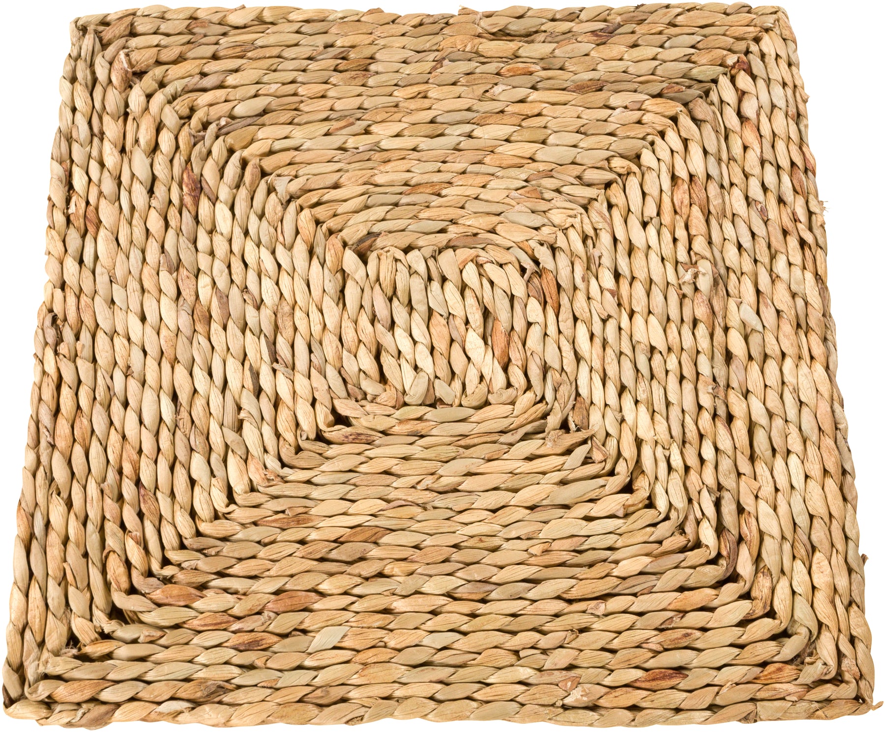 Monterey Collection – Shop Rush House