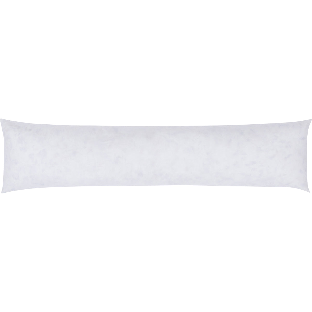 Products – Shop Rush House