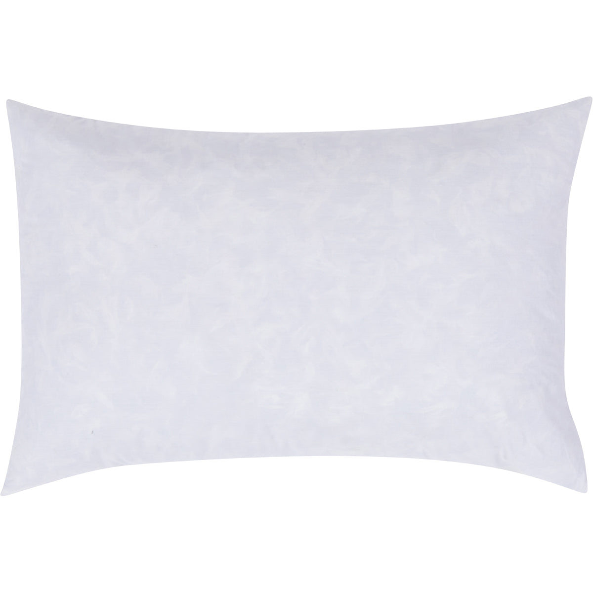 Products – Shop Rush House