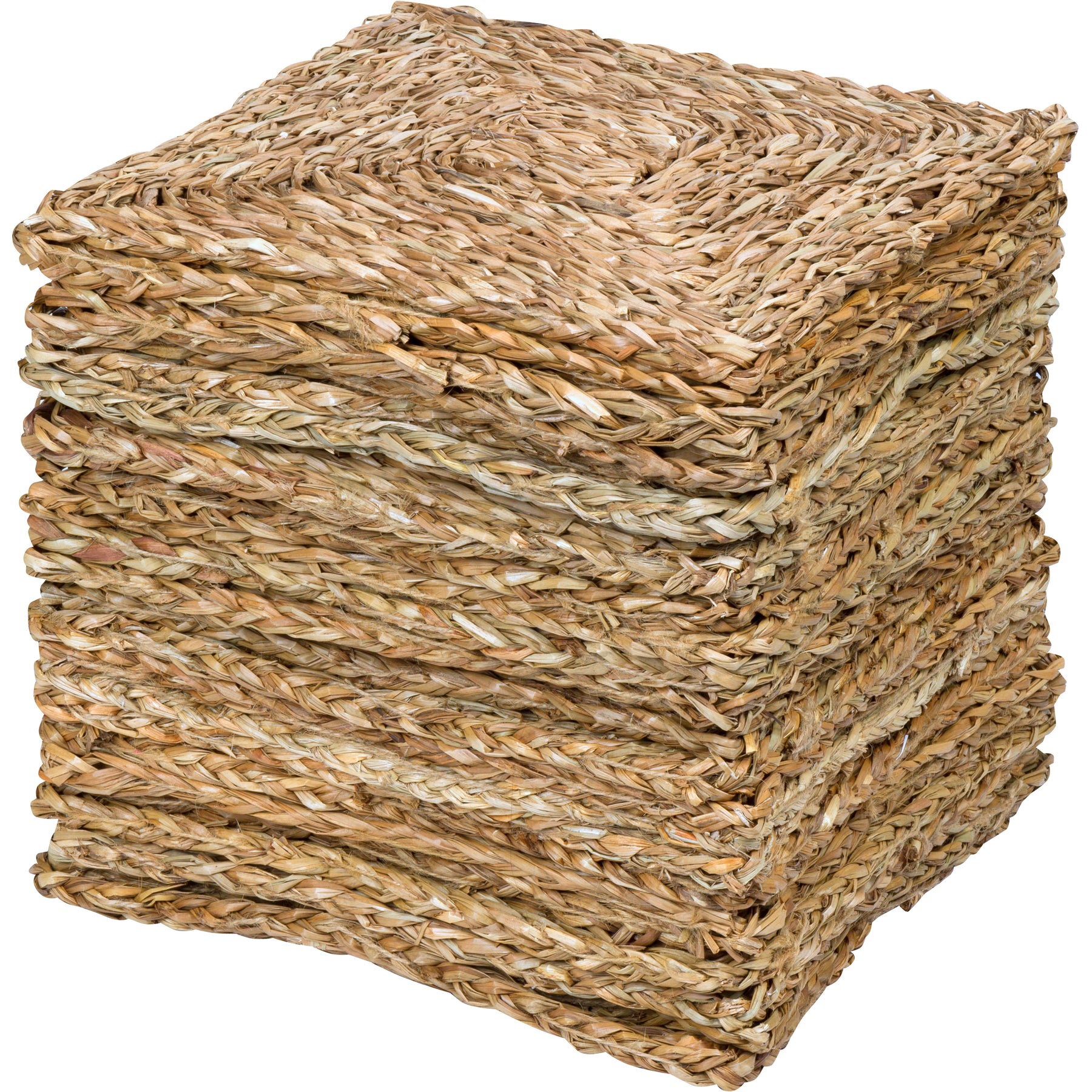 Rush House Original Collection – Shop Rush House