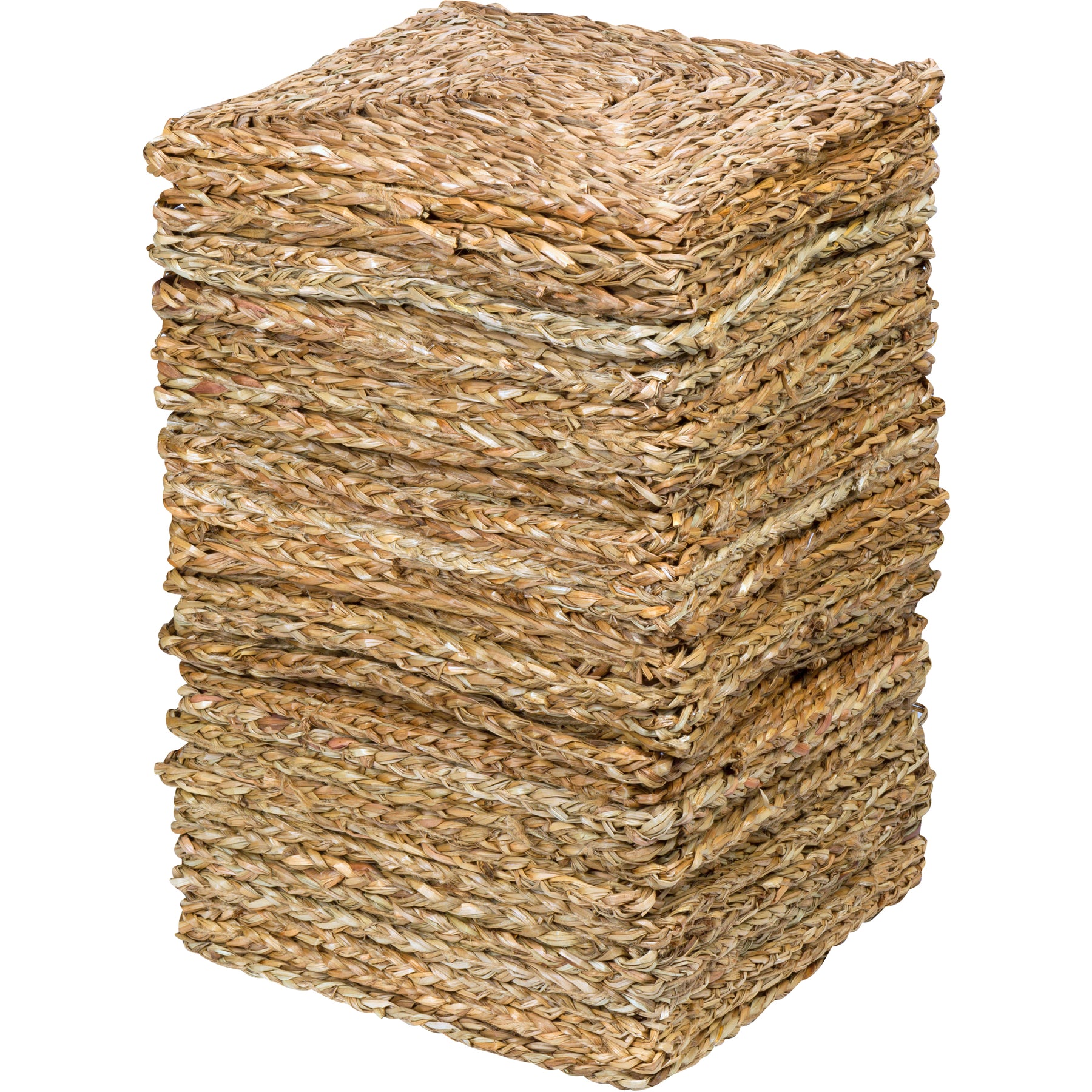 Rush House Original Collection – Shop Rush House